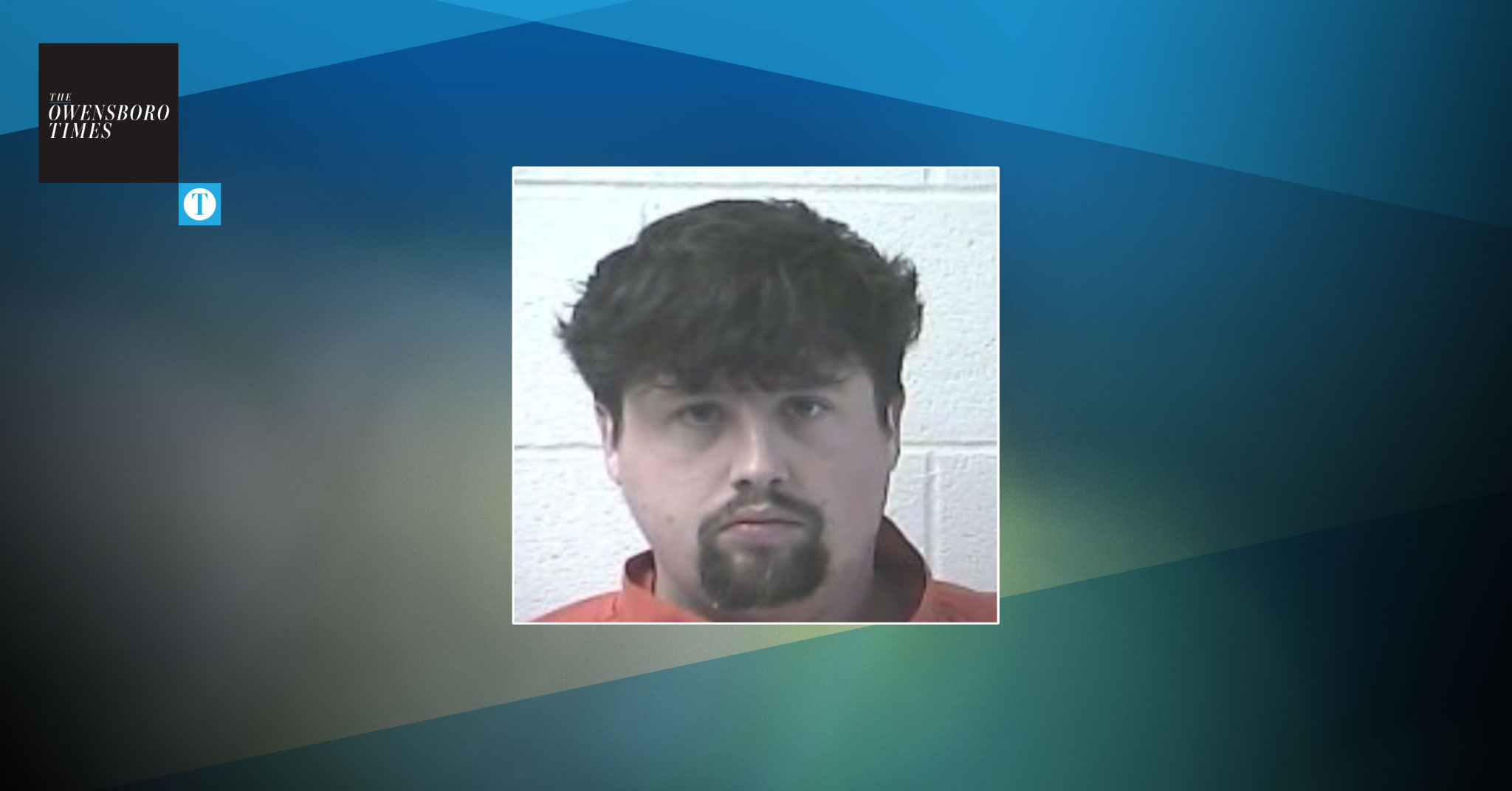 DCSO: Search warrant leads to drug trafficking arrest - The Owensboro Times