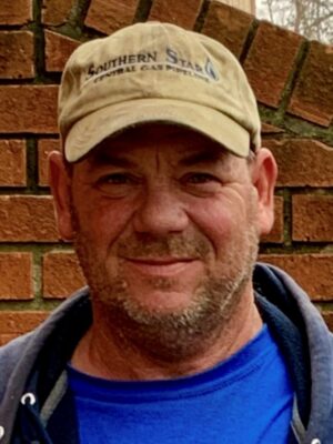 Obituaries Archive - The Owensboro Times