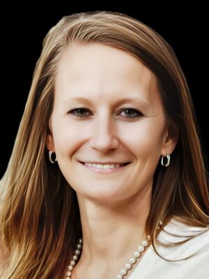 Obituaries Archive - The Owensboro Times