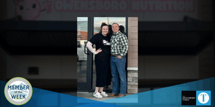 The Owensboro Times - Owensboro Kentucky's Daily News & Information