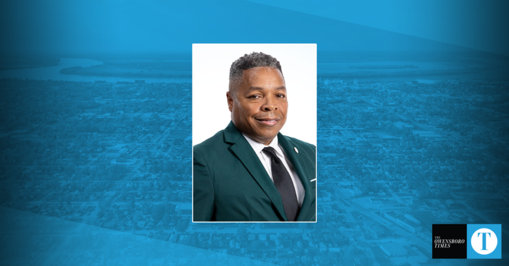 NAACP to host MLK observance and Freedom Fund banquet in January - The ...