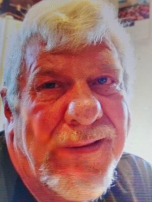 Obituaries Archive - The Owensboro Times