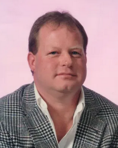 Obituaries Archive - Page 2 of 751 - The Owensboro Times