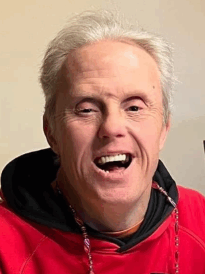 Obituaries Archive - The Owensboro Times