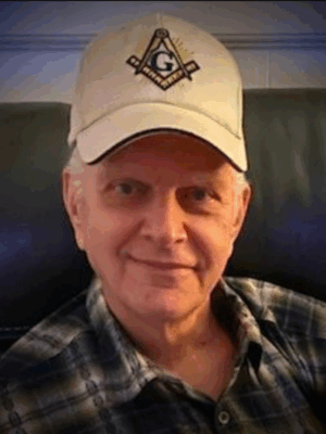 Obituaries Archive - The Owensboro Times