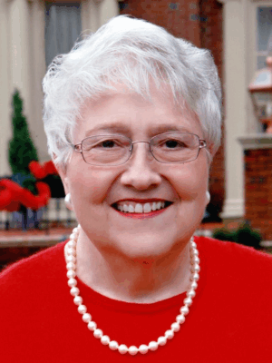 Obituaries Archive - The Owensboro Times