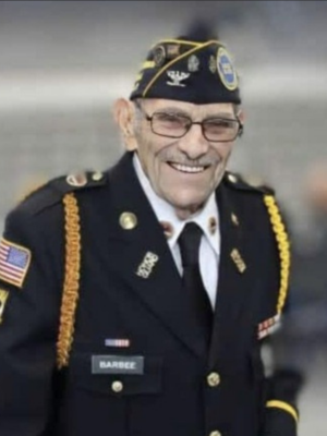 Obituaries Archive - The Owensboro Times