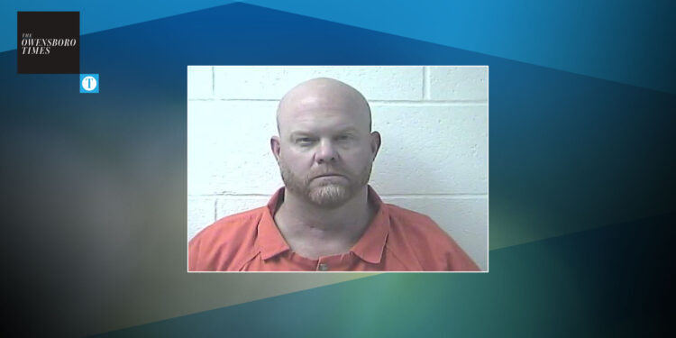 News Archives - The Owensboro Times