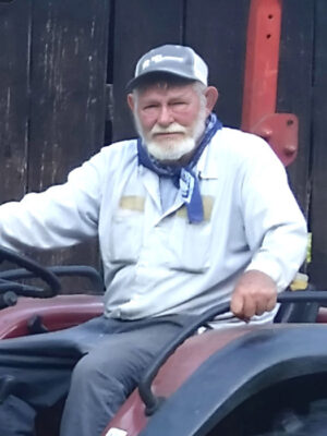Ronald Dee Long Obituary 2026 - Owensboro Times