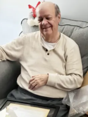 Michael Wood Obituary 2026 - Owensboro Times