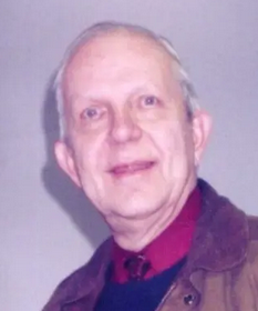 Richard A. Weiss Obituary 2026 - Owensboro Times