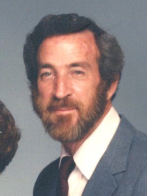 Jerry 'Outlaw' Caudle Obituary 2026 - Owensboro Times