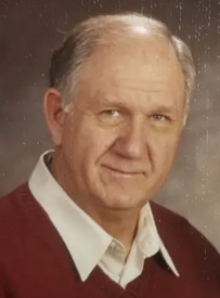 Obituaries Archive - The Owensboro Times