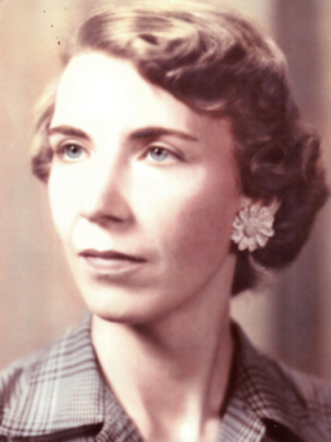 Birdie Lee (Rankin) Teller Obituary 2026 - Owensboro Times