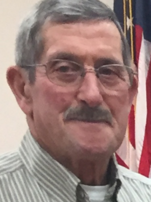 James “Jimmy” Carroll Igleheart Obituary 2026 - Owensboro Times