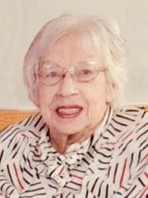 Wanda Hall Obituary 2026 - Owensboro Times