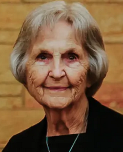 Sharon Rose (Bertke) Gillim Obituary 2026 - Owensboro Times