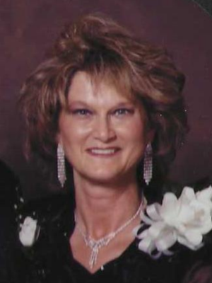Deborah Crick Hendrix Obituary 2026 - Owensboro Times