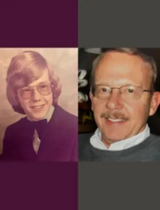 Christopher Audrey Dunn Obituary 2026 - Owensboro Times