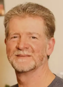 William F. “Bill” Hagan Obituary 2026 - Owensboro Times