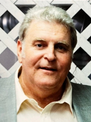 Larry Ray Bullock Obituary 2026 - Owensboro Times