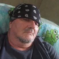 Jerry Scott Mounce Obituary 2026 - Owensboro Times