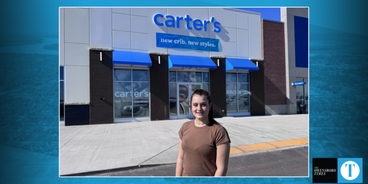 Kentucky General Assembly opens 2026 session, budget likely to be primary focus - The Owensboro ...