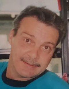 Roger Warner Vanover Obituary 2026 - Owensboro Times