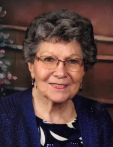 Doris L. Jones Obituary 2026 - Owensboro Times