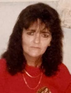 Wanda Jeane Walling Obituary 2026 - Owensboro Times