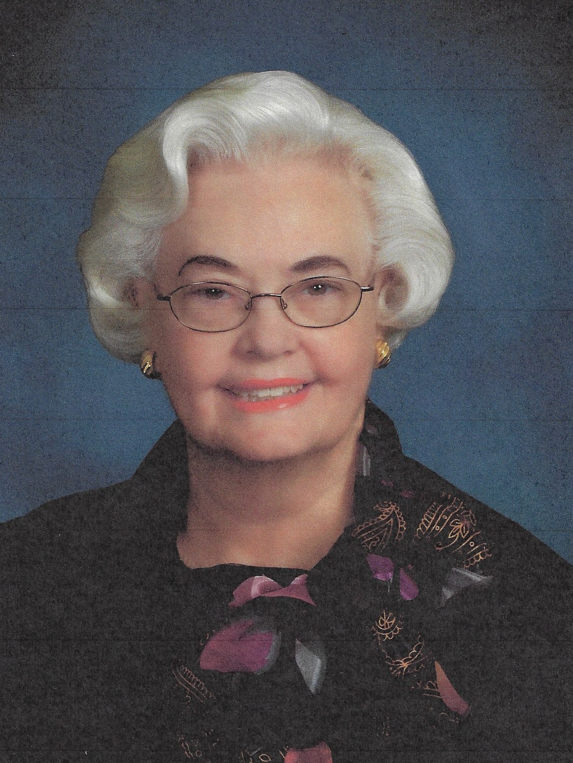 Fay “Winnie” Brown Greene Obituary 2026 - Owensboro Times