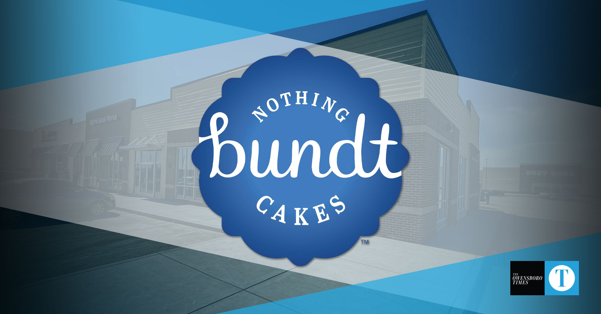 Nothing Bundt Cakes ‘coming soon’ to Owensboro, website shows - The ...