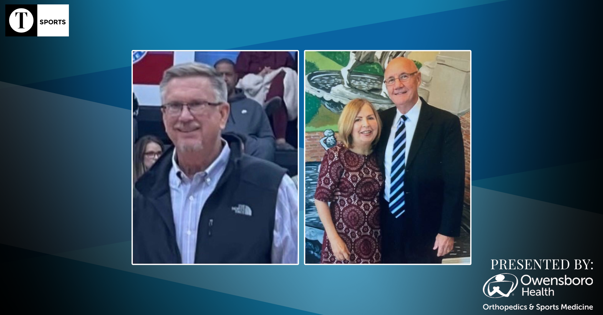 Jody Hamilton and Curtis Turley named to Dawahares/KHSAA Hall of Fame ...