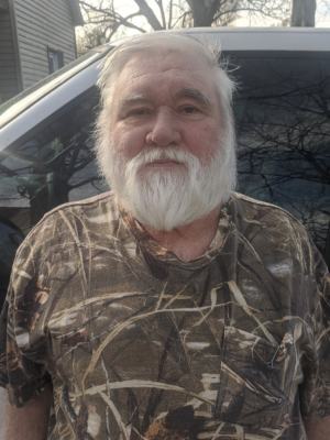 Daniel Lawrence Epley Obituary 2026 - Owensboro Times