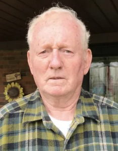Leslie Clay Walling Obituary 2026 - Owensboro Times