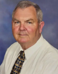Edward “Ed” Lawrence Mattingly Obituary 2026 - Owensboro Times