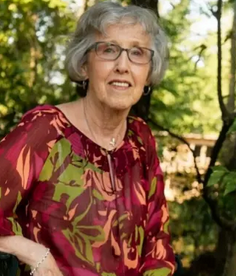 Sheila (Hood) Head Obituary 2026 - Owensboro Times