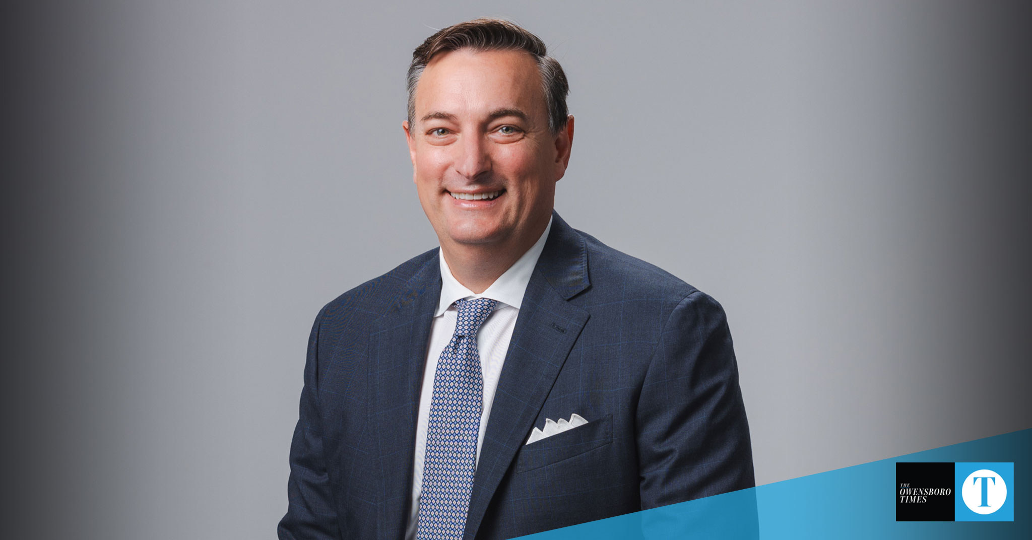 Watson named to 2026 Forbes Best-in-State Wealth Advisors List - The ...