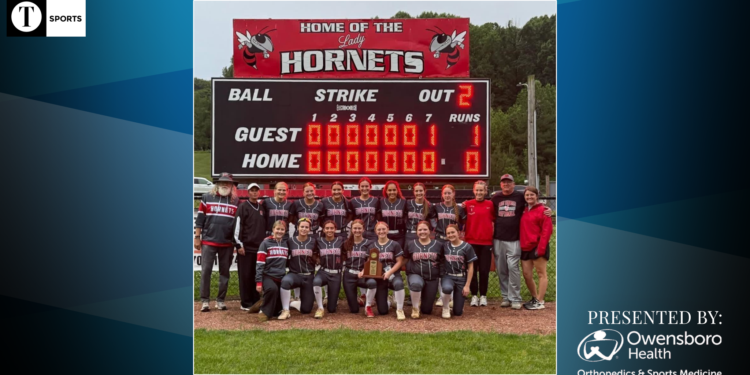 Lady Cougars softball sweep doubleheader to end the regular season ...