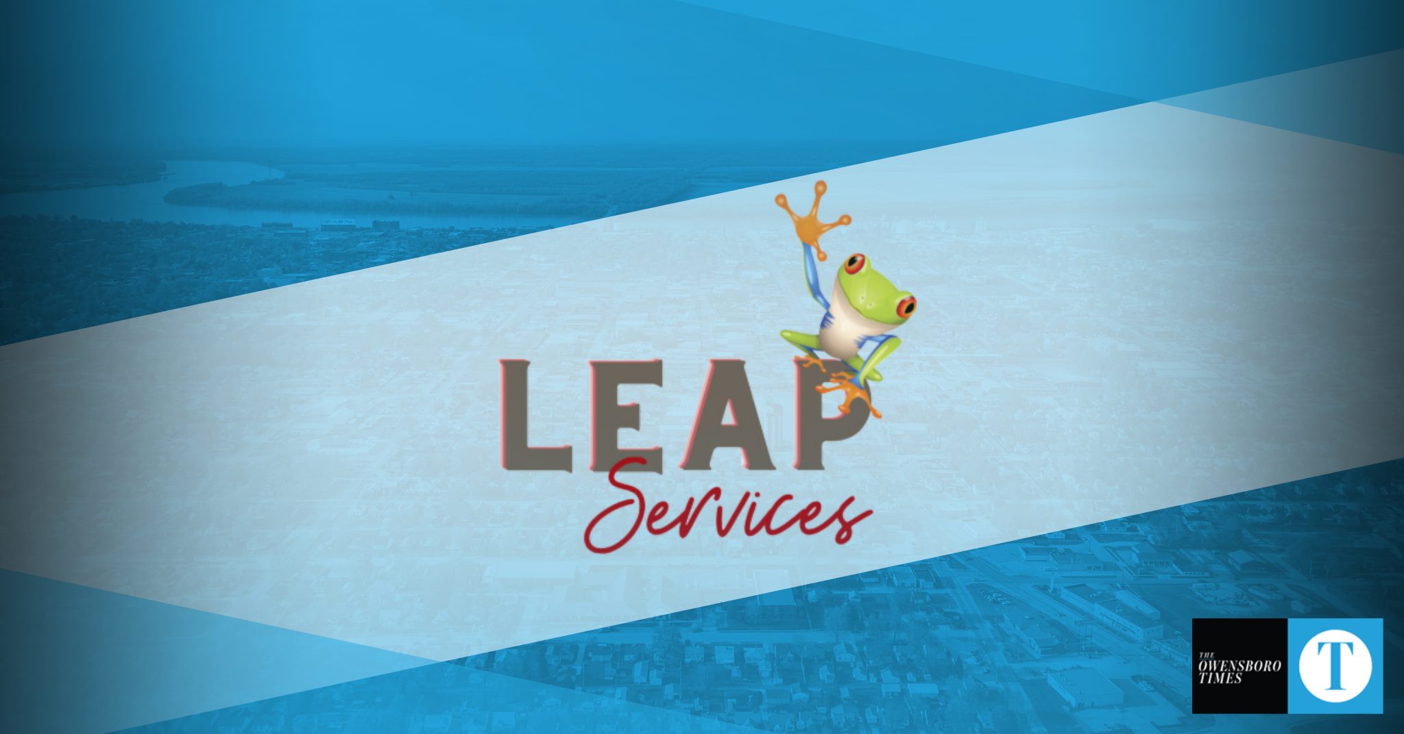 LEAP Services to host free Mental Health Resource Fair in Owensboro ...