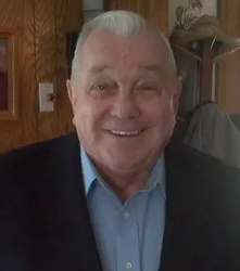 Donnie Lee Sanders Obituary 2026 - Owensboro Times