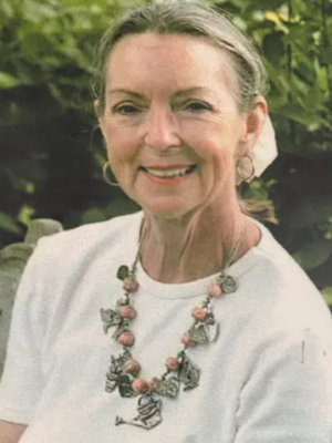 Shirley Faye Bell Obituary 2026 - Owensboro Times