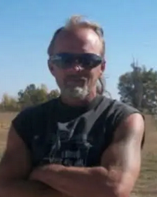 Larry Dewayne Lucas Obituary 2026 - Owensboro Times