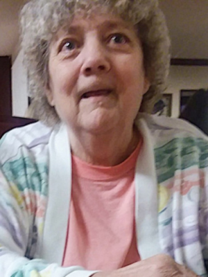 Saundra Kay Stevens Obituary 2026 - Owensboro Times