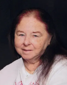 Lydia Osborne Sharp Obituary 2026 - Owensboro Times