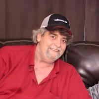 Thomas William Wendt, II Obituary 2026 - Owensboro Times