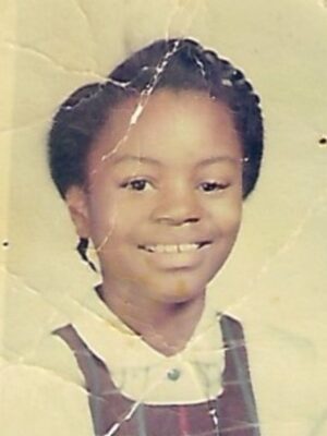 Trumiller Grant Obituary 2026 - Owensboro Times