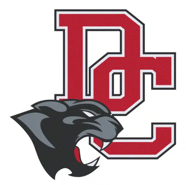 Daviess Co. High School Graduation - The Owensboro Times