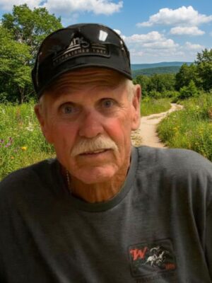 Dennis A. Horton Obituary 2026 - Owensboro Times