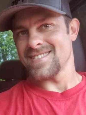 Dustin Eric Marsala Obituary 2026 - Owensboro Times
